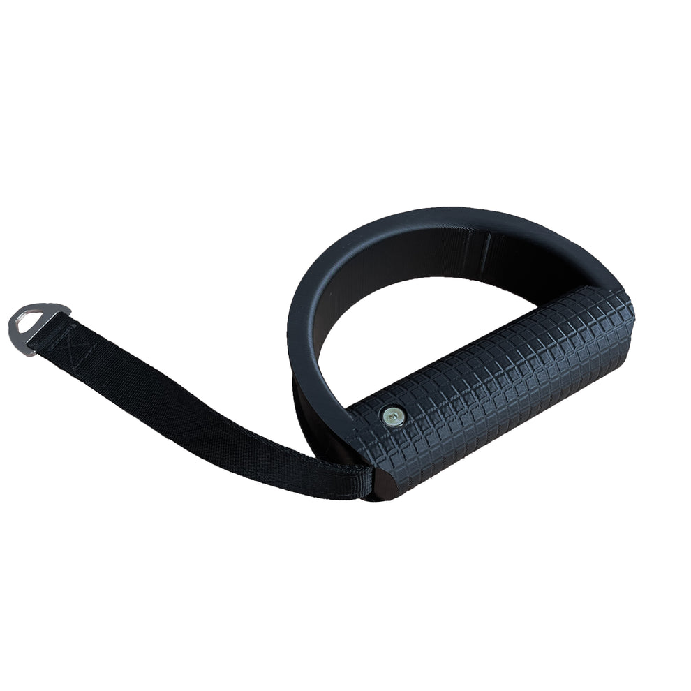 Pronation Force Handle Training Tool Arm Wrestling – Arm Wrestling Store