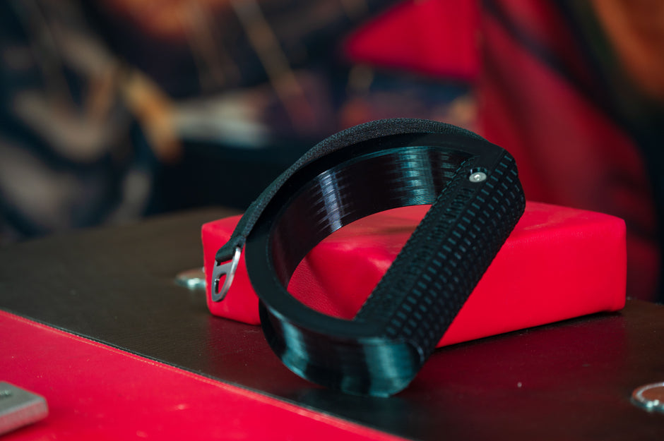 Arm Wrestling Training Tools – Arm Wrestling Store