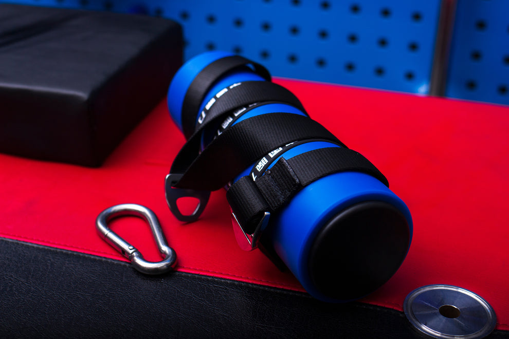 Centre Force Wrist Cupping Grip Tool Arm Wrestling – Arm Wrestling Store