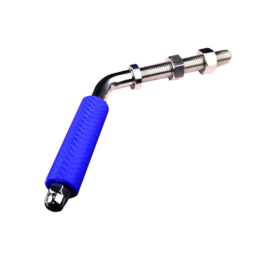 Pronation Force Training Handle Type V Arm Wrestling – Arm Wrestling Store