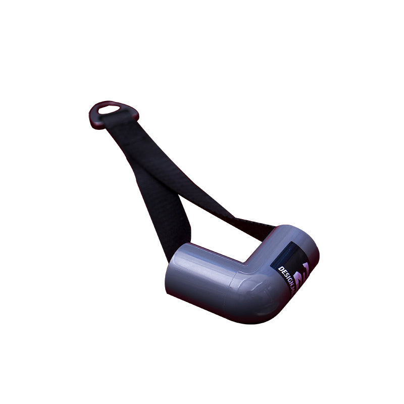 Pronation Thumb Belt Training Tool Arm Wrestling – Arm Wrestling Store